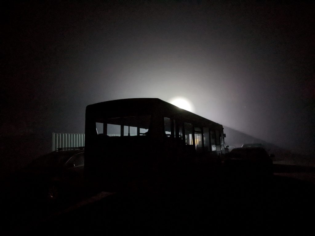 Welcome to https://zeebus.co.uk - ZEEbus