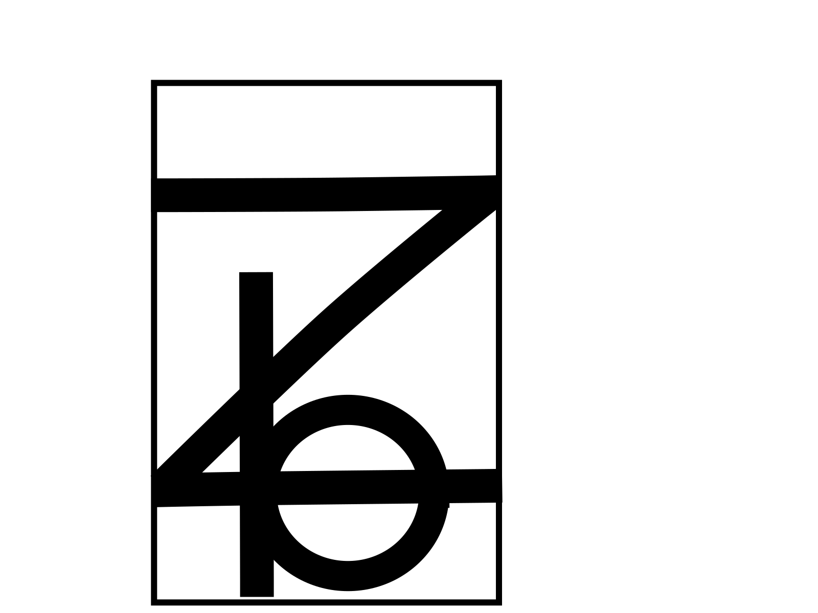 Welcome to https://zeebus.co.uk - ZEEbus