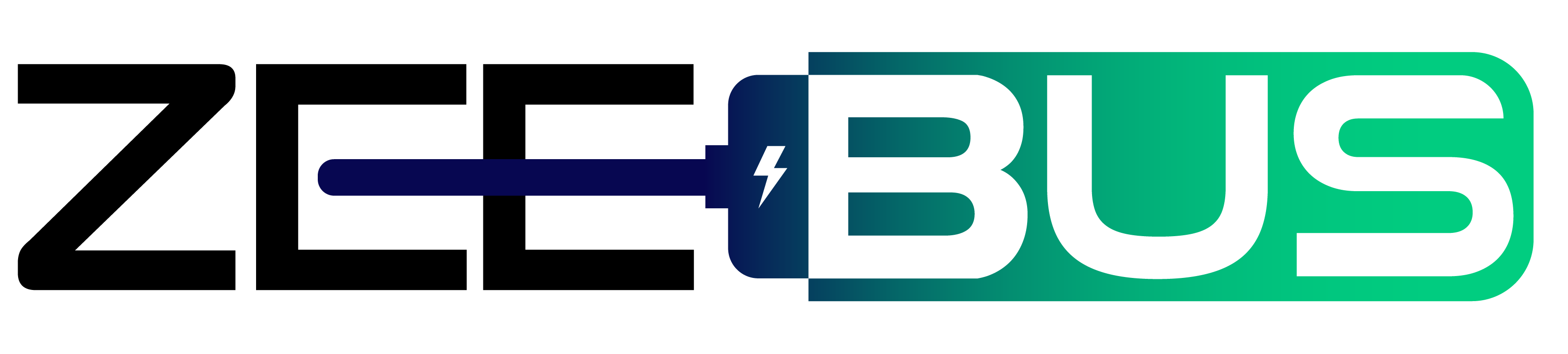 Welcome to https://zeebus.co.uk