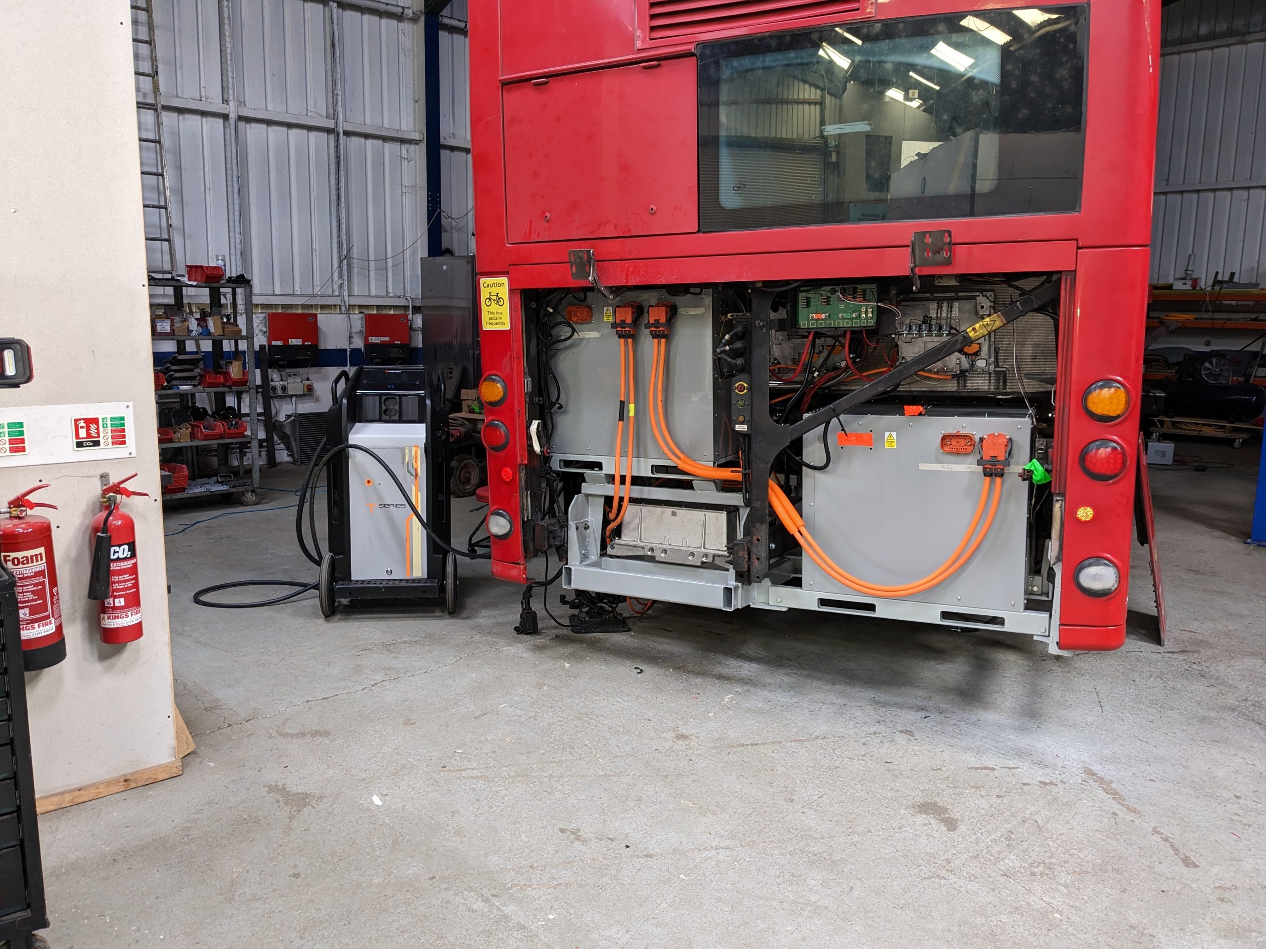 Welcome to https://zeebus.co.uk